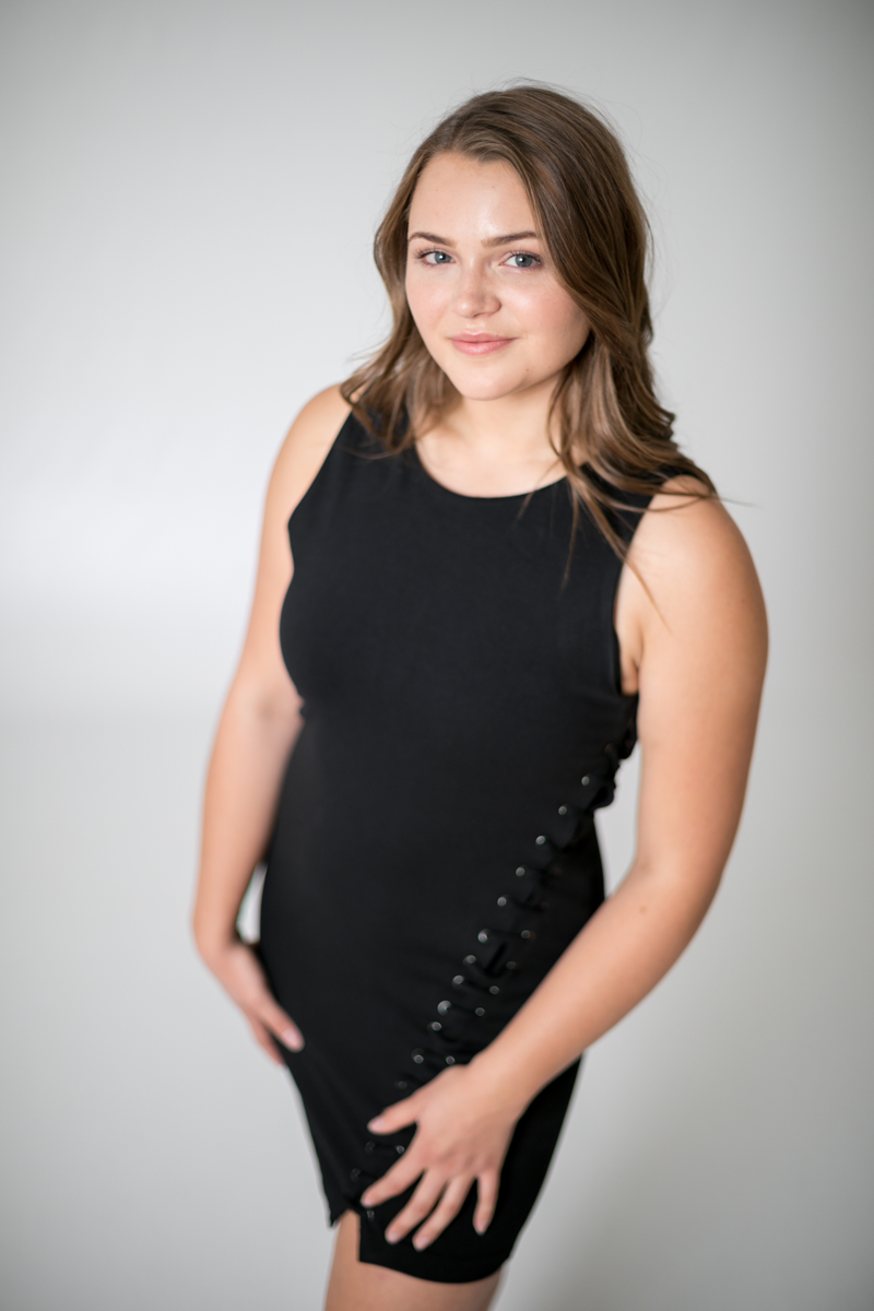 Numa Models: Caitlyn | Regina Photographer - Collin Stumpf | Regina ...