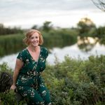 Portrait Session | Regina Photographer - Collin Stumpf | Regina ...