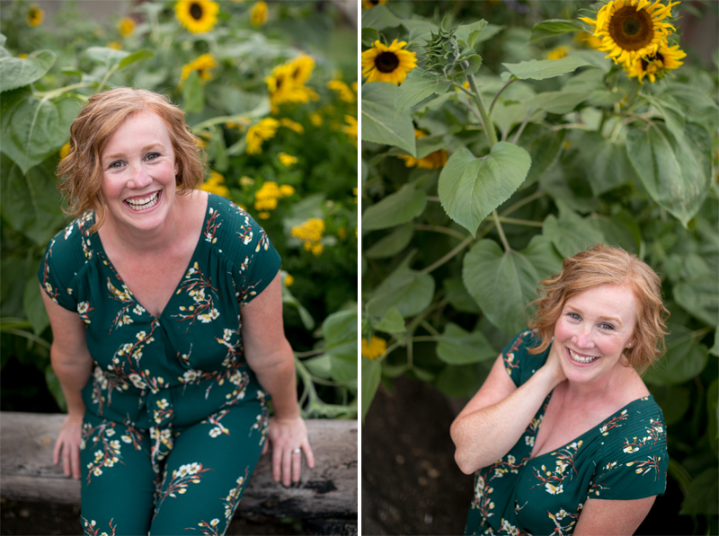 Portrait Session | Regina Photographer - Collin Stumpf | Regina ...