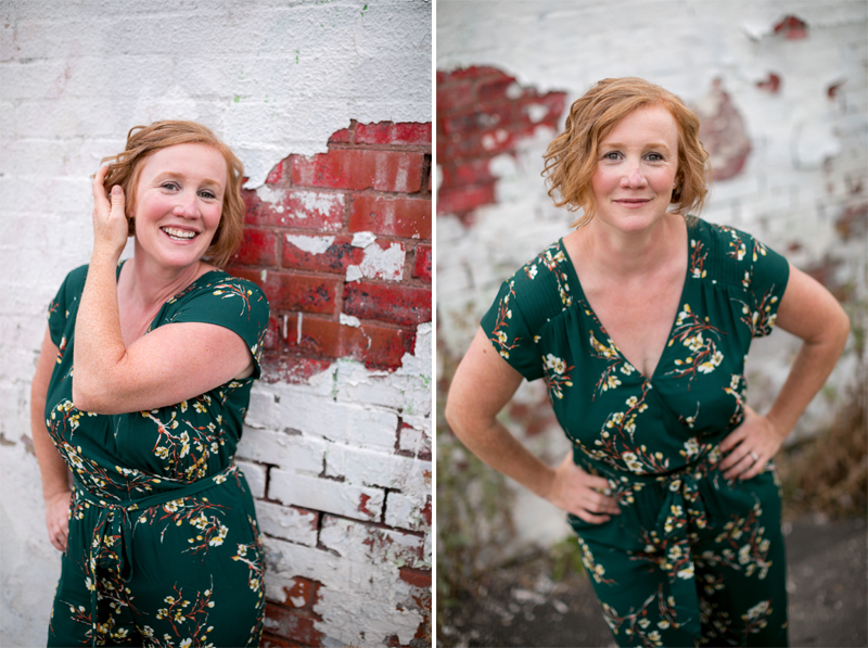 Portrait Session | Regina Photographer - Collin Stumpf | Regina ...