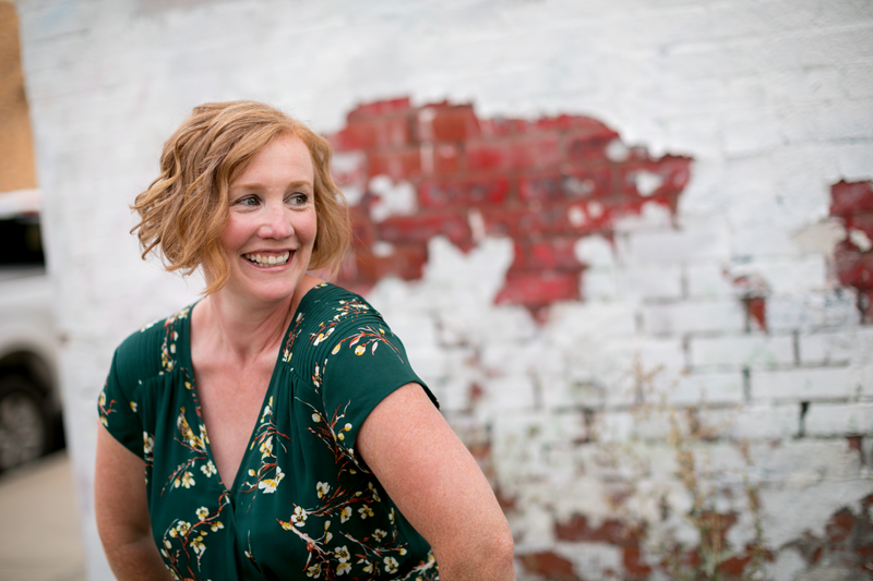 Portrait Session | Regina Photographer - Collin Stumpf | Regina ...