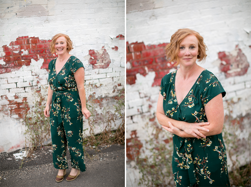 Portrait Session | Regina Photographer - Collin Stumpf | Regina ...
