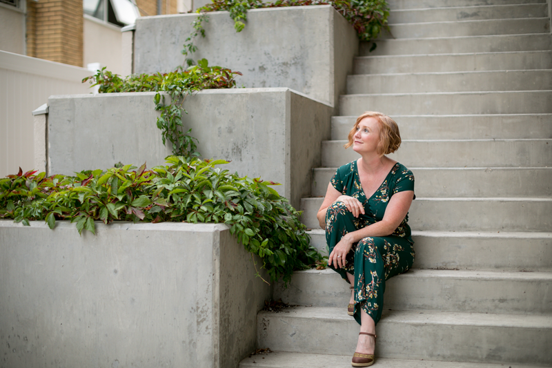 Portrait Session | Regina Photographer - Collin Stumpf | Regina ...